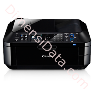 Jual CANON PIXMA MX426 Printer Harga Murah