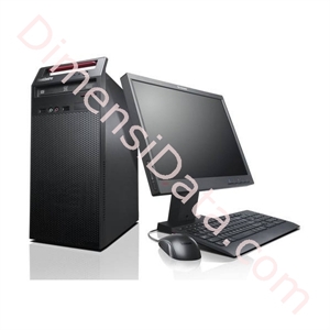 Jual LENOVO ThinkCentre A70 (7099 - Q2A) Desktop PC Harga Murah
