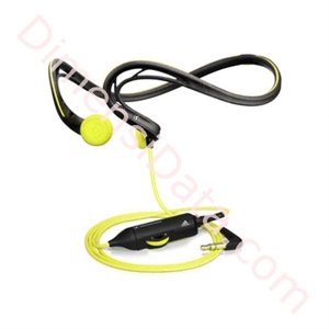 Jual Earphone Sennheiser Adidas - Sport Series PMX 680 Harga Murah