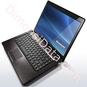Jual LENOVO ThinkPad Edge E430 A25 Notebook Harga Murah