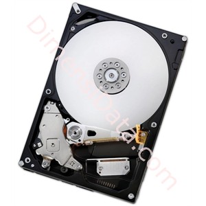 Jual HITACHI Deskstar 7K3000 2000GB - Hard Drive Harga Murah