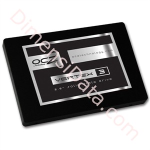 Jual OCZ Memory Vertex3-240GB Harga Murah