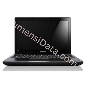 Jual LENOVO IdeaPad G480 - 5298 Notebook Harga Murah