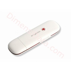 Jual HUAWEI USB Modem ( K3765) Harga Murah