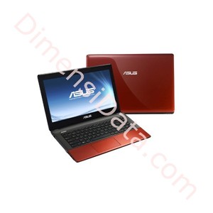 Jual Notebook ASUS A450CA‐WX106D Harga Murah