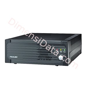Jual INVERTER PROLINK IPS 2000 Harga Murah