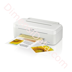 Jual Printer Epson ME 32 Harga Murah